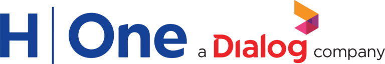 H One - Globally recognised Microsoft Solution Partner